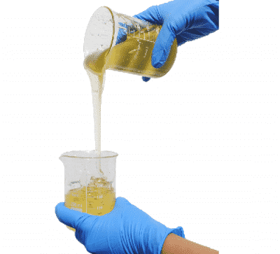 THINNER EXTRAFINO - Pinturas Super