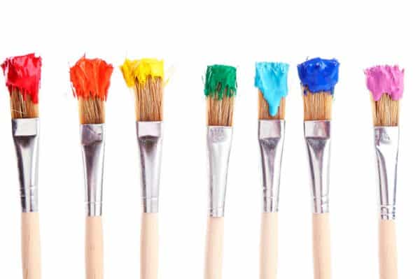 luminosidad a tu hogar, consejos y elige los colores adecuados